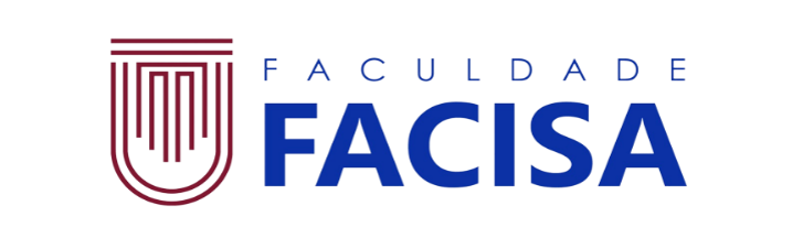 Faculdade de Ciências Sociais Aplicadas de Minas Gerais - FACISAMG